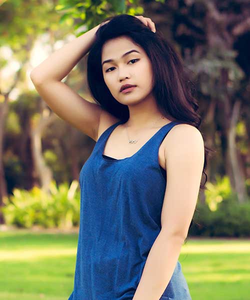 SPA Center - Beauty & Spa HTML Template